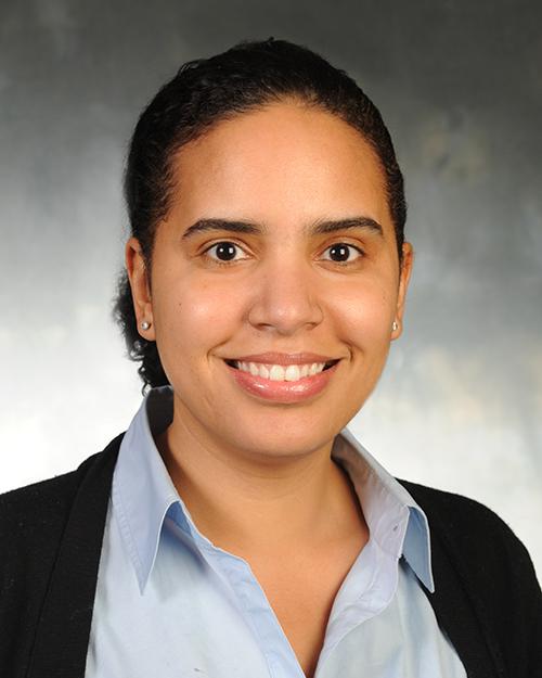 Dr. April Tignor, MD, MPH - Glen Burnie, MD - Gastroenterology