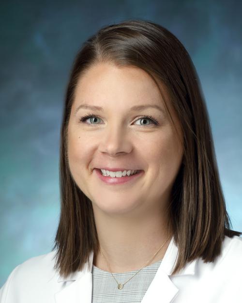 Margaret Ann Tuinstra, CRNP - Bethesda, MD - Cardiology - Schedule an ...