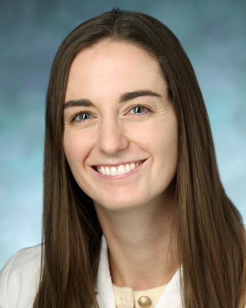 Dr. Allison Ward, MD - Columbia, MD - Obstetrics and Gynecology