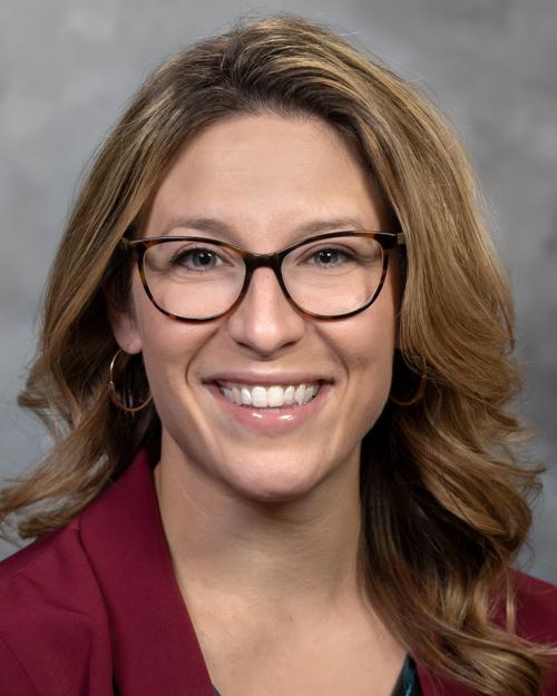 Dr. Kassey Wash, MD - Saint Petersburg, FL - Neonatology, Pediatric ...