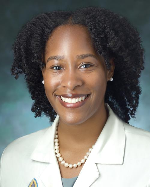 Dr. Jayda Brittany Watkins, MD - Nottingham, MD - Pediatrics - Schedule ...
