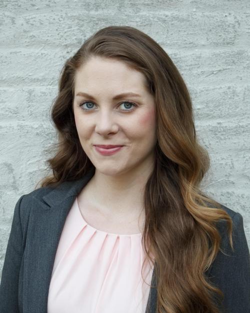 Dr. Amanda West, MD, MPH - Baltimore, MD - Emergency Medicine