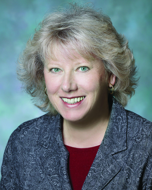 Donna Susan Westervelt, CRNP - Columbia, MD - Endocrinology, Hospital ...