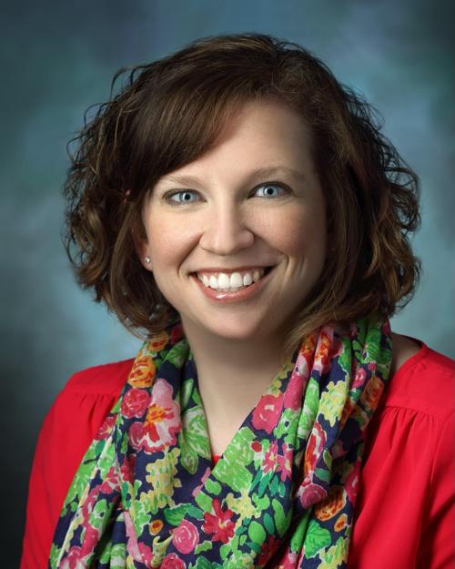 Pediatric Neurology - Find a Physician or Specialist