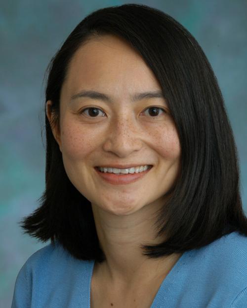 Dr. Jean Wu, MD, MHS - Columbia, MD - Internal Medicine - Schedule an Appointment