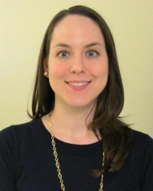 Meet Our Team | Johns Hopkins Institute of Genetic Medicine