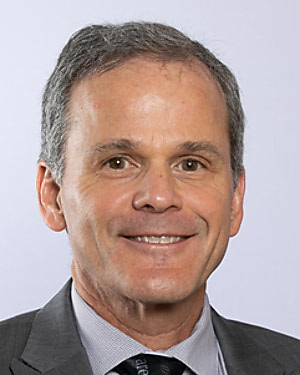 Dr. Nicholas Barry Argento, MD - Columbia, MD - Endocrinology