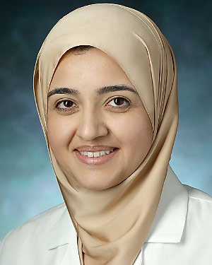 Dr. Wardah Athar, MD - Columbia, MD - Internal Medicine - Schedule an Appointment
