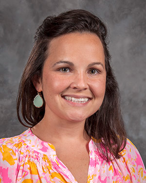 Jennifer Lea Bartlett, APRN - Saint Petersburg, FL - Pediatric Critical ...