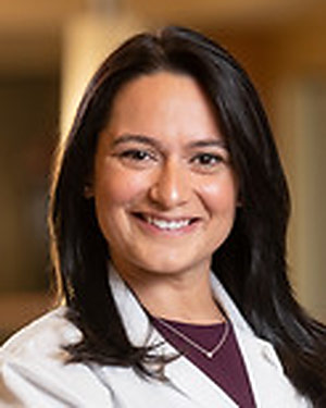 Dr. Irina Bernescu, MD - Columbia, MD - Colon and Rectal Surgery