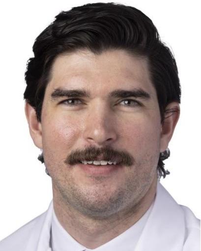 Dr. Harold William Burke, MD - Baltimore, MD - Anesthesiology ...