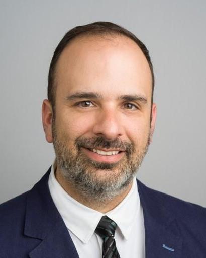 Dr. Mario Cerdan Cerdan Trevino, MD - Baltimore, MD - Neurology ...