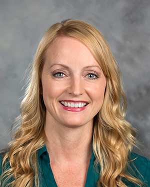 Michele Lynn Cooper, PA-C - Saint Petersburg, FL - Pediatric Critical ...