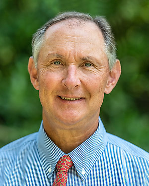 Dr. Christopher Duke, MD - Washington, DC - Internal Medicine