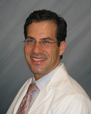 Dr. David Aaron Eichenbaum, MD - St Petersburg, FL - Comprehensive Ophthalmology