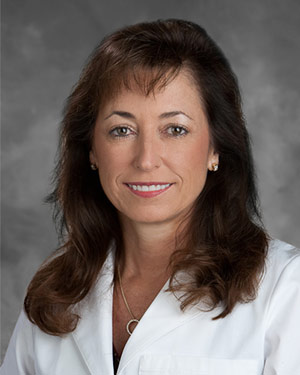 Pediatric Otolaryngology - Find a Physician or Specialist