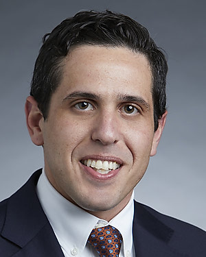 Dr. Robert Adam Goldfarb, MD - Columbia, MD - Urology