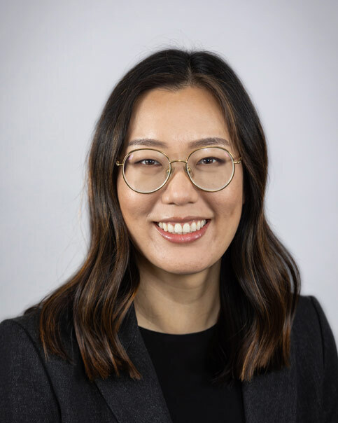 Dr. Yifan Meng Griffin, MD - Tampa, FL - Pediatric Urology, Urology