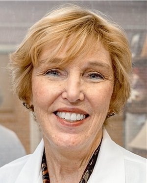 Dr. Susan B Hurson, MD - Washington, DC - Obstetrics