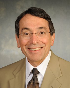 Dr. David Spencer Jackson, MD - Columbia, MD - Cardiology