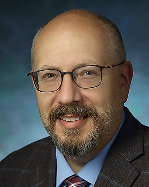 Dr. David Elliott Kanter, MD - Columbia, MD - Neonatology