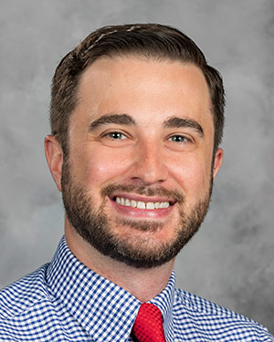 Dr. John Joseph Kotula III, MD - Saint Petersburg, FL - Pediatric ...