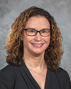 Kristel W Lassiter, APRN - Saint Petersburg, FL - Neonatology