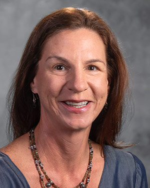 Melissa Kay Lopez Aprn Saint Petersburg Fl Neonatology