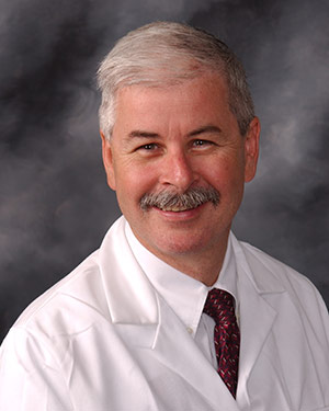 Dr. Jorge McCormack, MD - St Petersburg, FL - Pediatric Cardiology