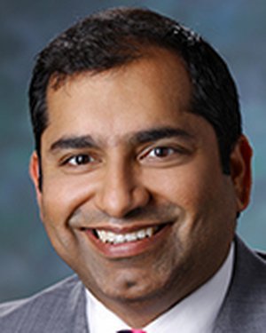 Dr. Mohit Narang, MD - Columbia, MD - Hematology Oncology, Medical Oncology