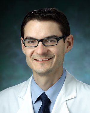 Dr. Norris John Nolan III, MD - Washington, DC - Pathology