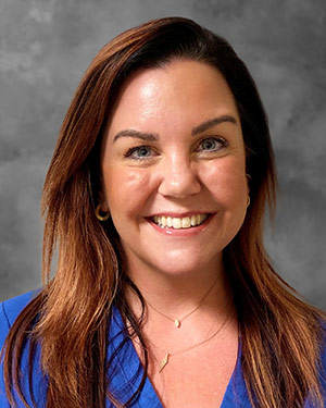 Taylor Lyn Noto, APRN - Saint Petersburg, FL - Neonatology