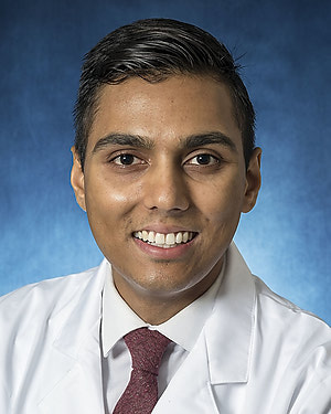 Dr. Falin B Patel, MD - Columbia, MD - Anesthesiology
