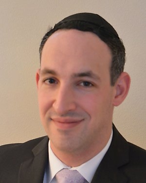 Dr. Joshua Aaron Rosenbloom, DO - Columbia, MD - Gastroenterology