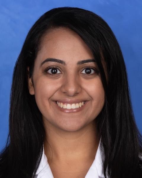 Our Team: Johns Hopkins Dermatology