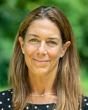 Dr. Amy Stone, MD - Washington, DC - Internal Medicine