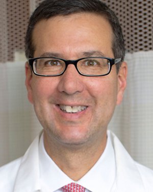 Dr. Gregory D Trachiotis, MD - Washington, DC - Cardiothoracic Surgery ...