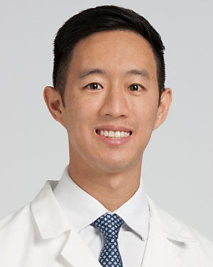 Dr. Andrew Anh Tuan Tran, MD - Laurel, MD - Orthopedic Surgery