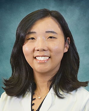 Dr. Nyein H Yu, MD - Washington, DC - Infectious Diseases - Schedule an ...