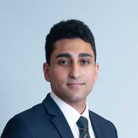 Dr. Matthew Abadir, MD - Boston, MA - Anesthesiology, Critical Care ...