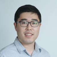 Dr. Joseph Ahn, MD - Boston, MA - Psychiatry