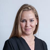 Dr. Tiffany Alyse Angel, MD - Boston, MA - Dermatology