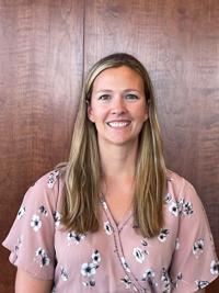 Dr. Megan Naomi Beaton, DO - Dover, NH - Obstetrics and Gynecology
