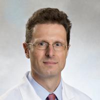 Dr. Manfred Brigl, MD - Boston, MA - Pathology