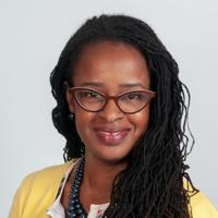 Dr. Allison S Bryant Mantha, MD, MPH - Boston, MA - Maternal and Fetal ...