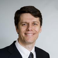 Dr. Paolo Cassano, MD, PhD - Charlestown, MA - Psychiatry