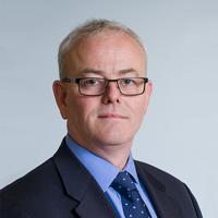 Dr. William T Denman, MD - Boston, MA - Critical Care Medicine