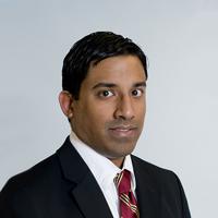 Dr. Sayon Dutta, MD, MPH - Boston, MA - Emergency Medicine