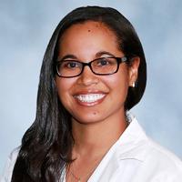 Dr. Anneris Estevez, MD - Danvers, MA - Internal Medicine
