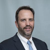 Dr. Justin F Gainor, MD - Boston, MA - Hematology, Medical Oncology